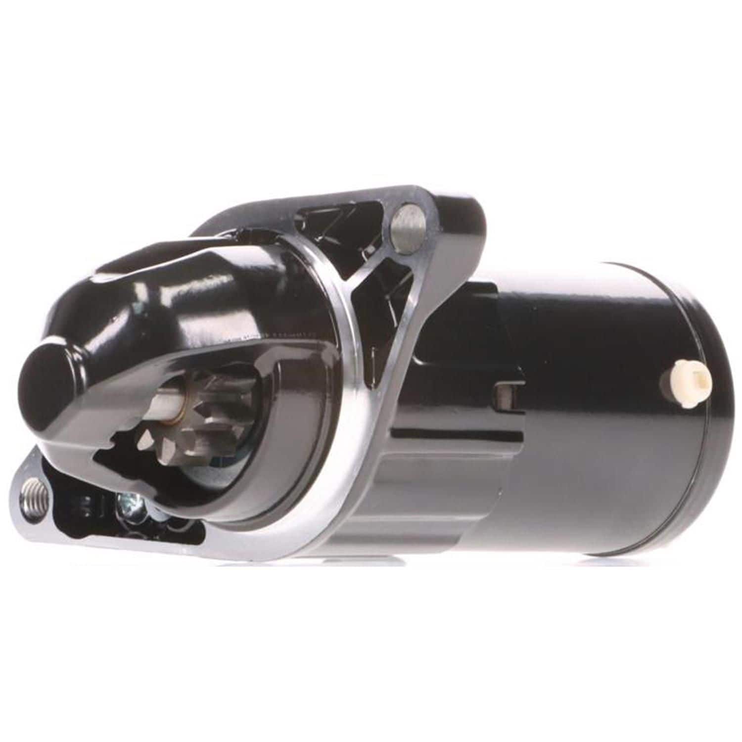 Ford F-250 Starter - Best Starter for Ford F-250