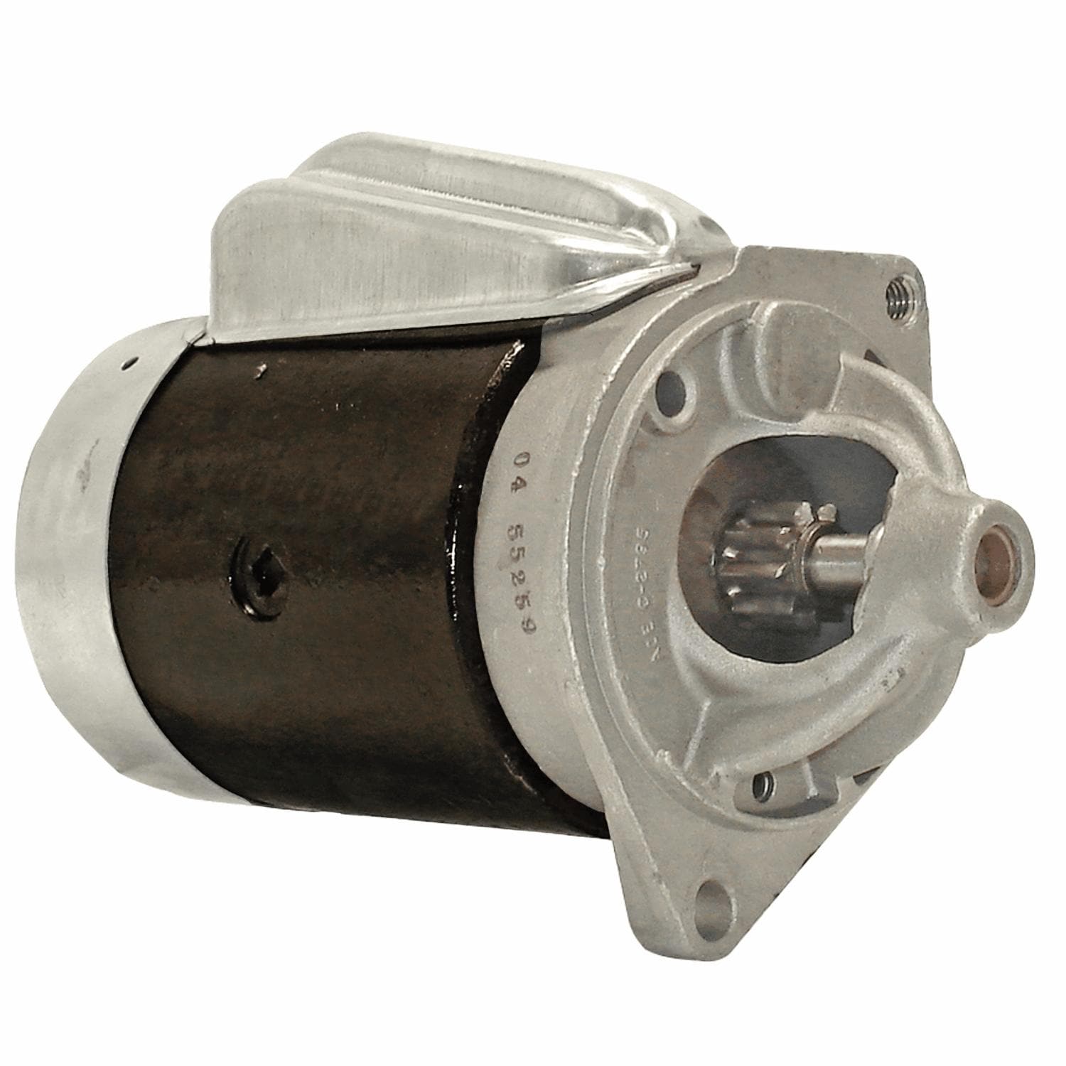 Ford F-250 Starter - Best Starter for Ford F-250