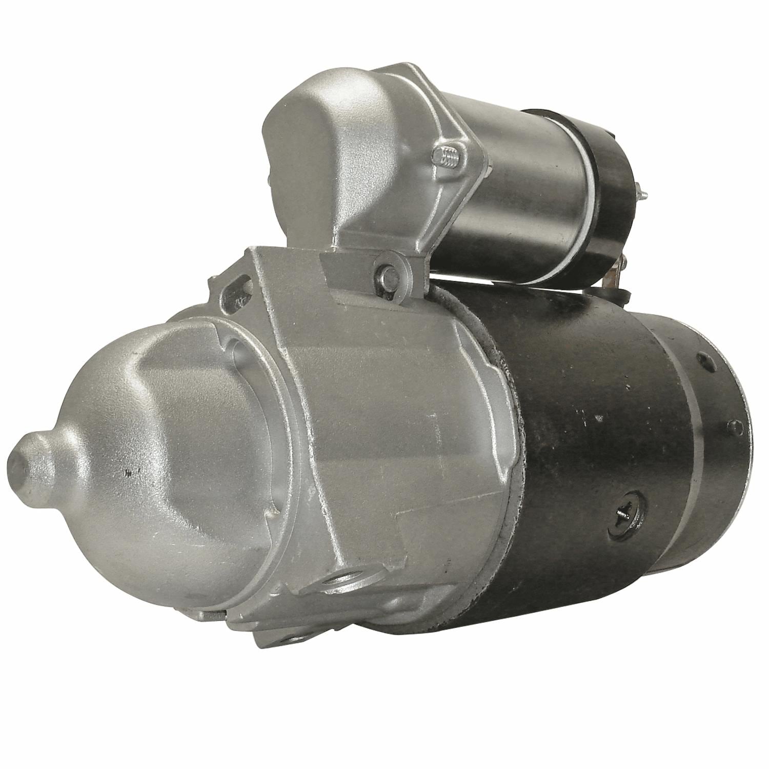 Duralast Remanufactured Starter DL3508S | AutoZone