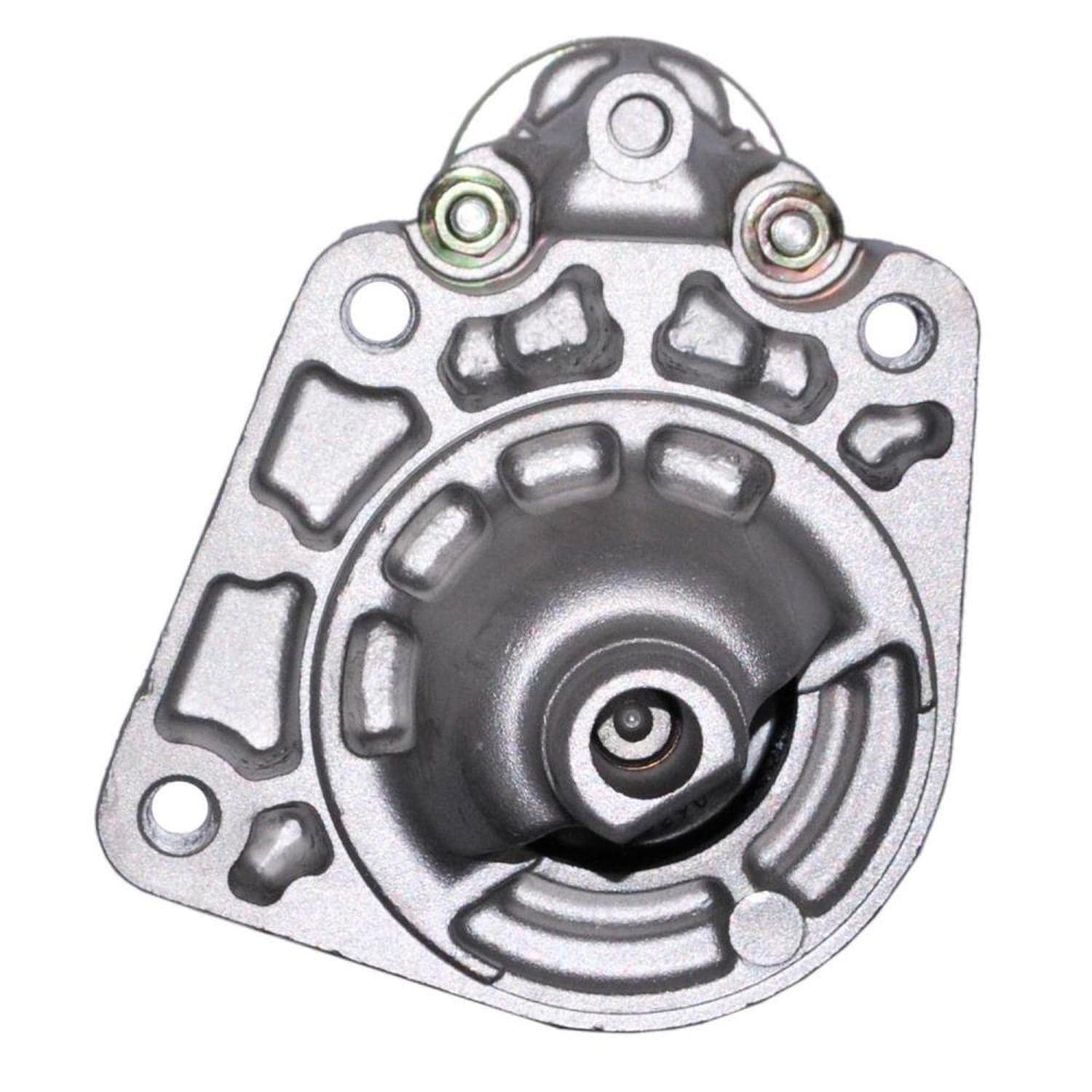 Duralast New Starter DLG19438 | AutoZone