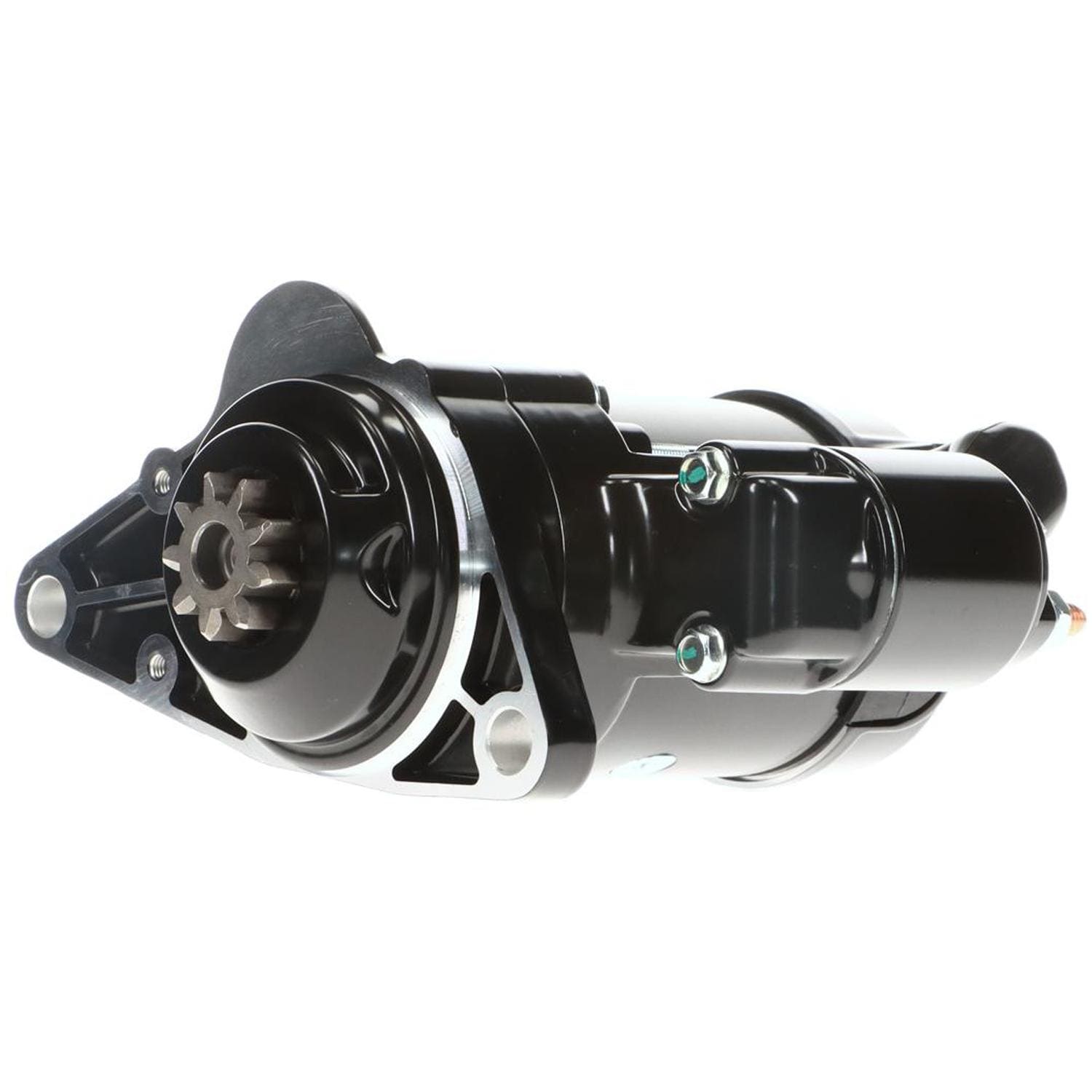 Duralast Gold New Starter NDLG20273 | AutoZone