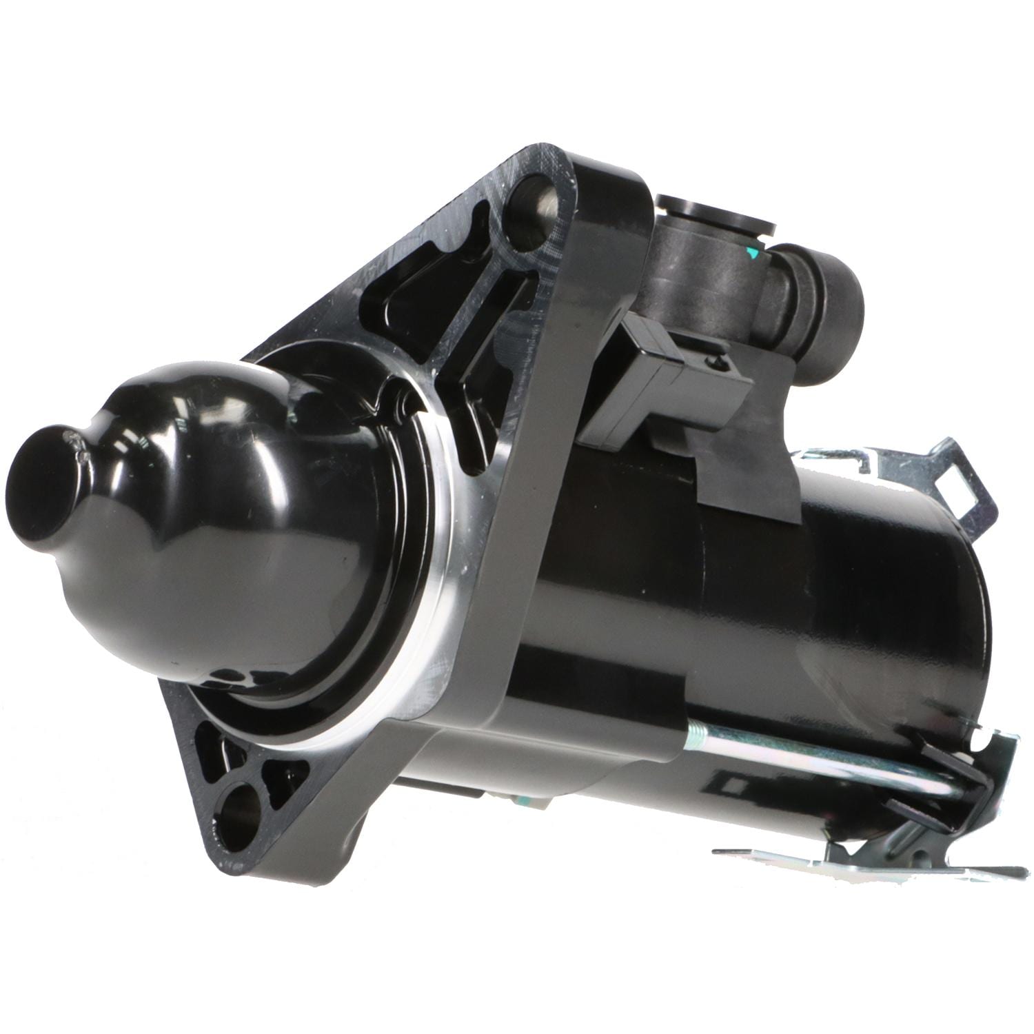 Duralast Gold New Starter NDLG58284 | AutoZone