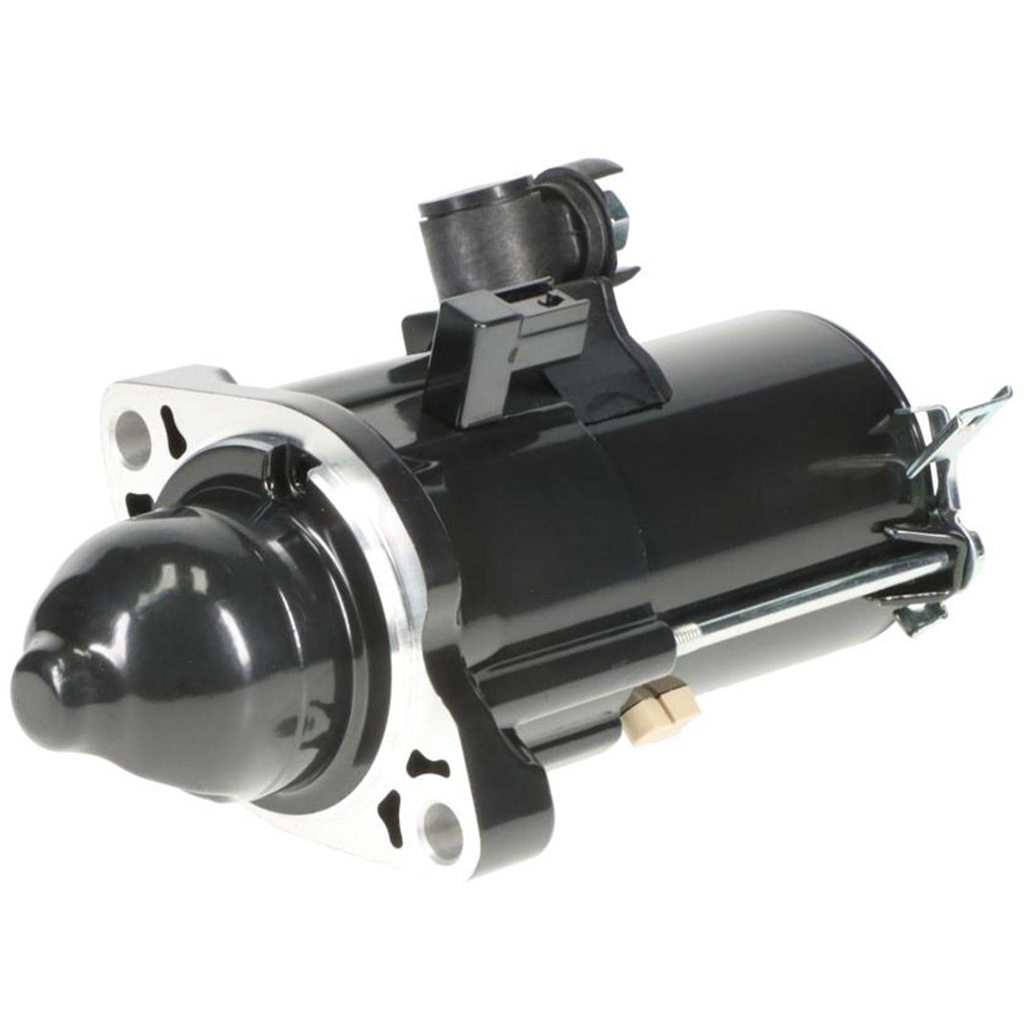 Duralast Gold New Starter NDLG58317 | AutoZone