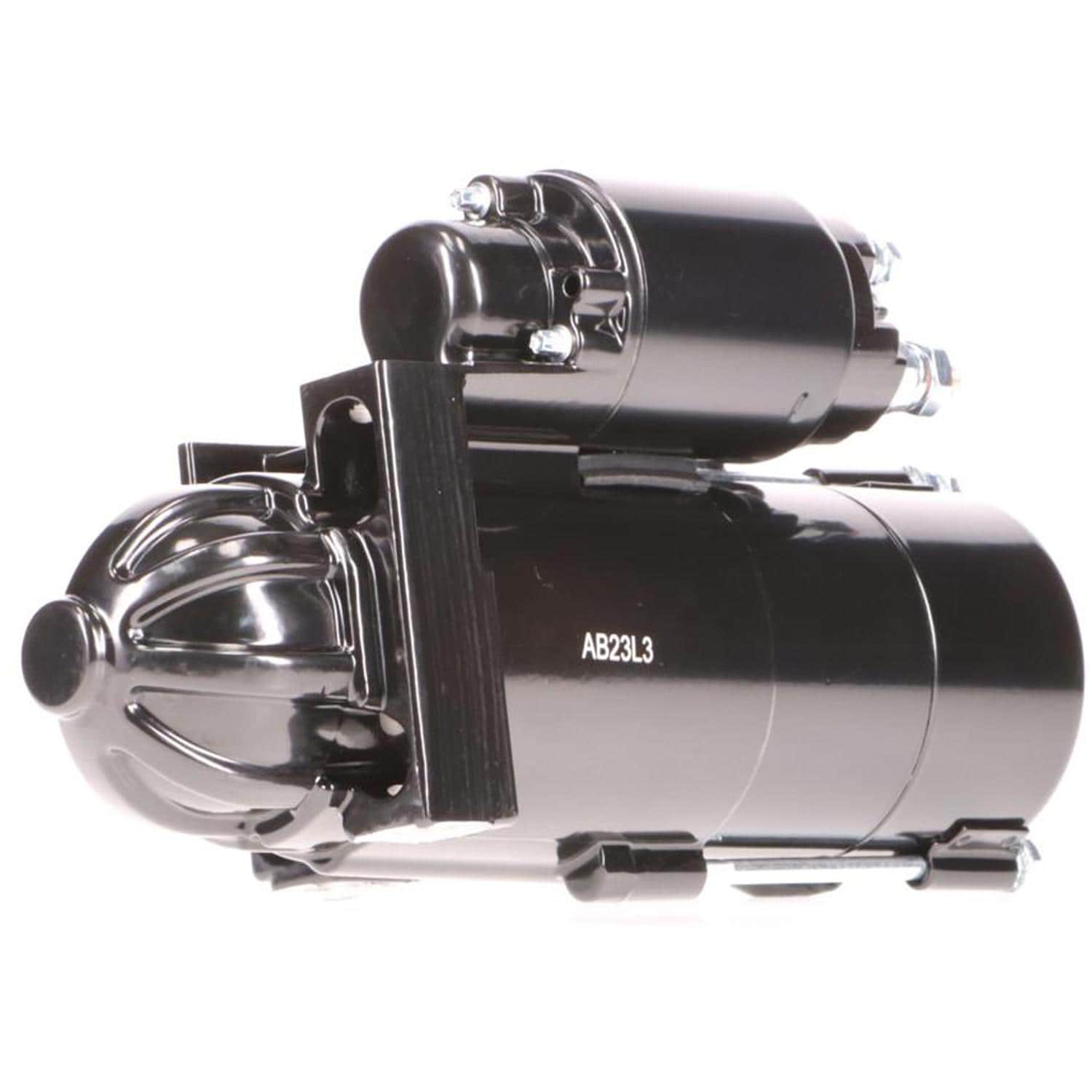 Duralast Gold New Starter NDLG63043 | AutoZone
