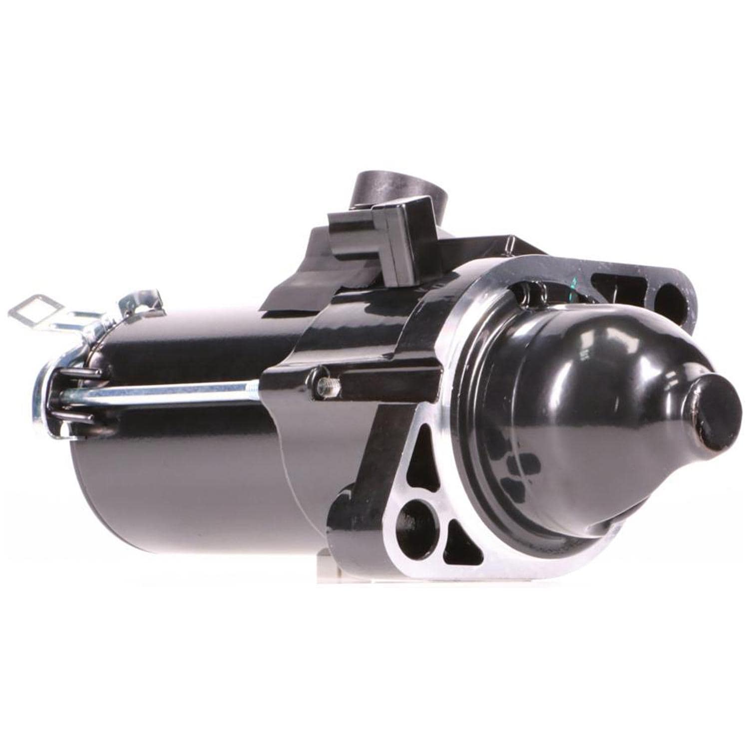 Duralast Gold New Starter NDLG78087 | AutoZone