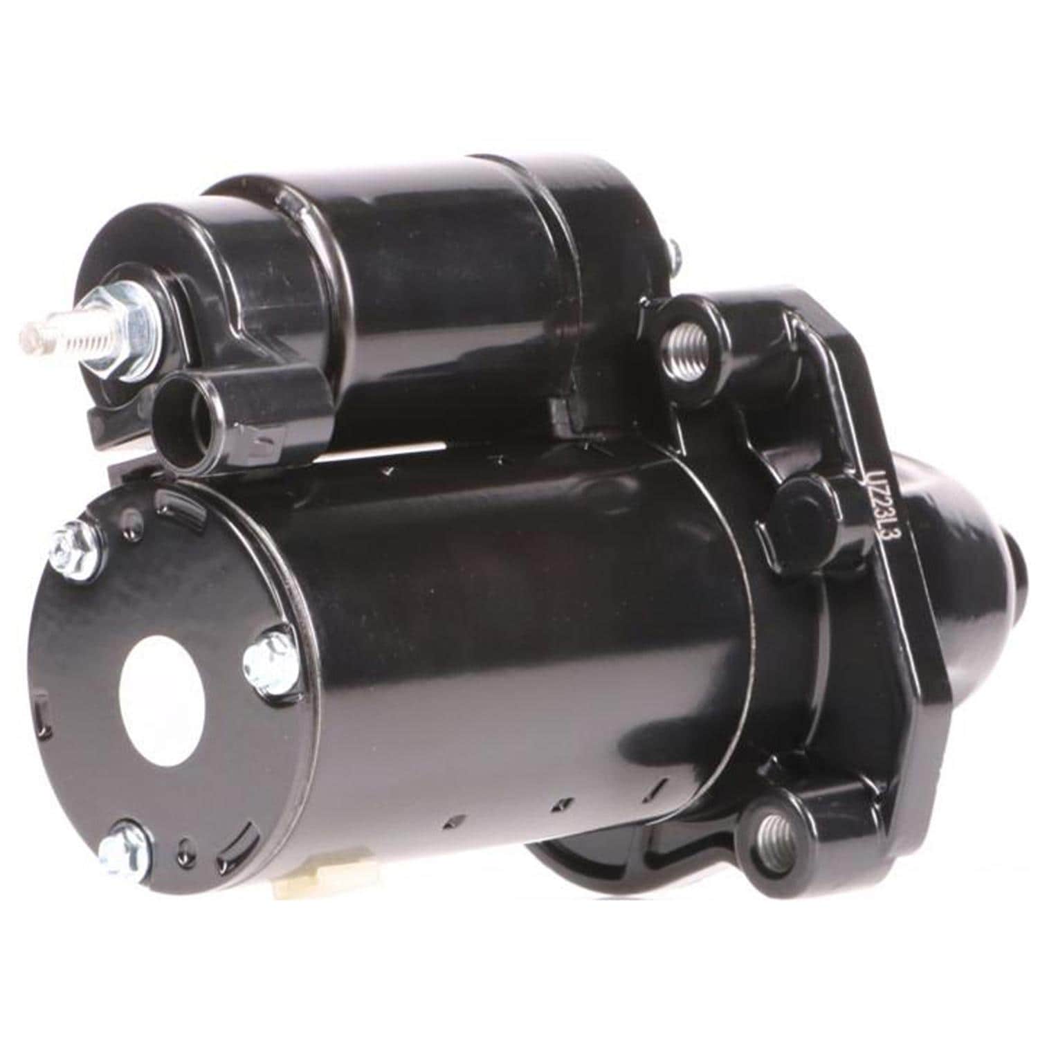 Duralast Gold New Starter NDLG99152 | AutoZone