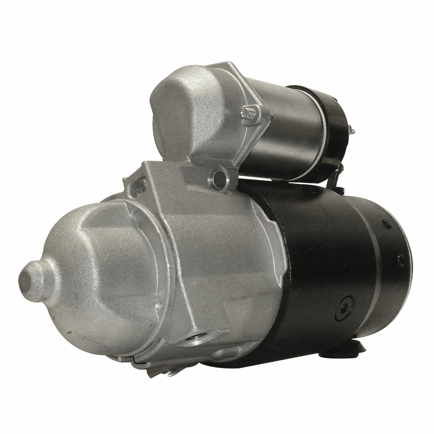 Toyota Corolla Starters - Best Starter for Corolla