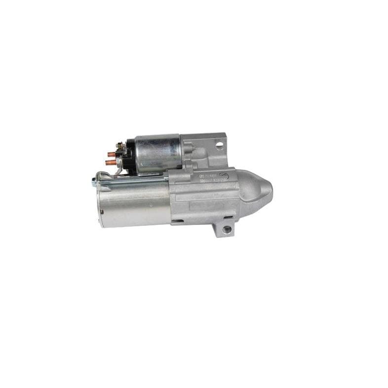 Ford ranger Starter - Best Starter for Ford ranger