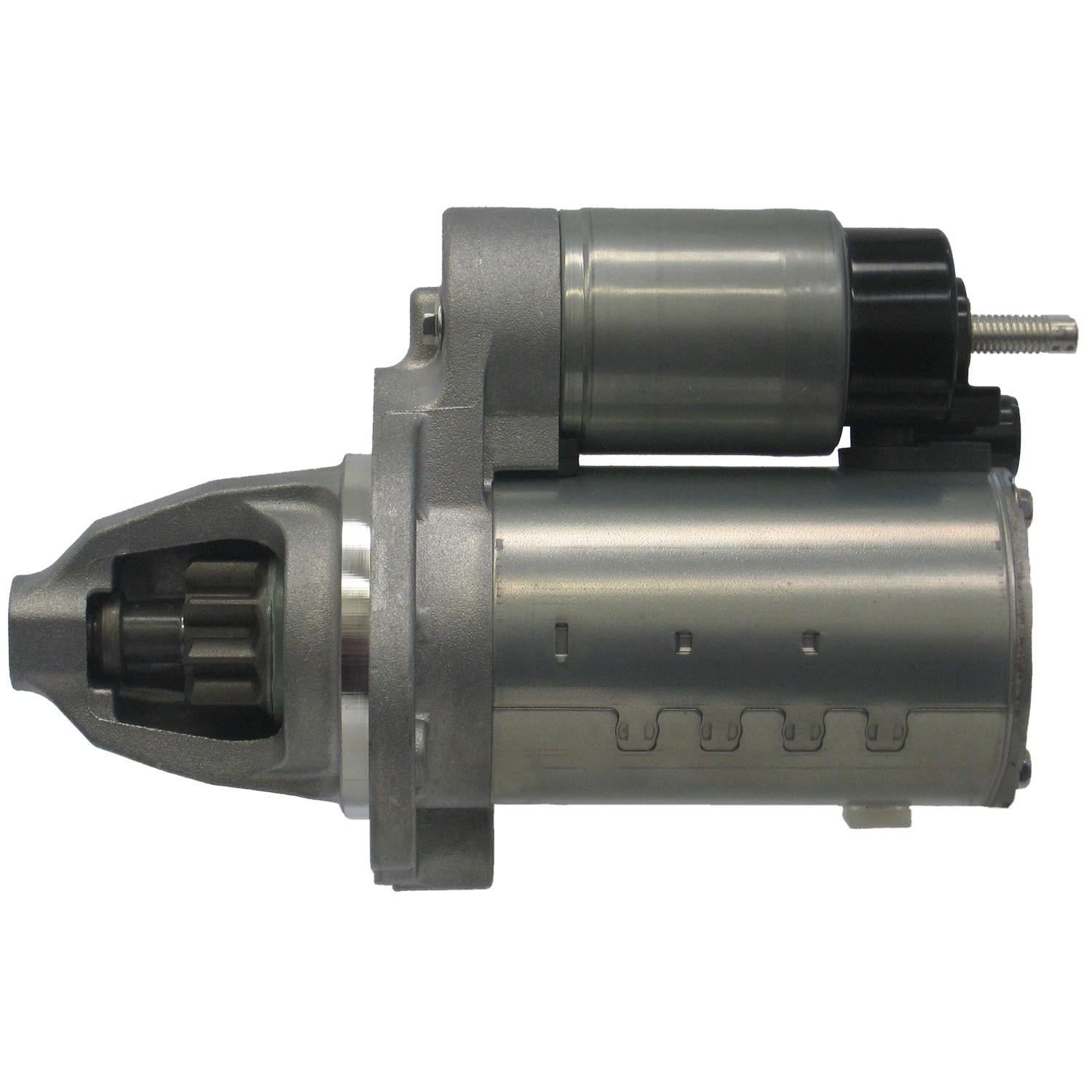 TotalPro Remanufactured Starter T19202 | AutoZone
