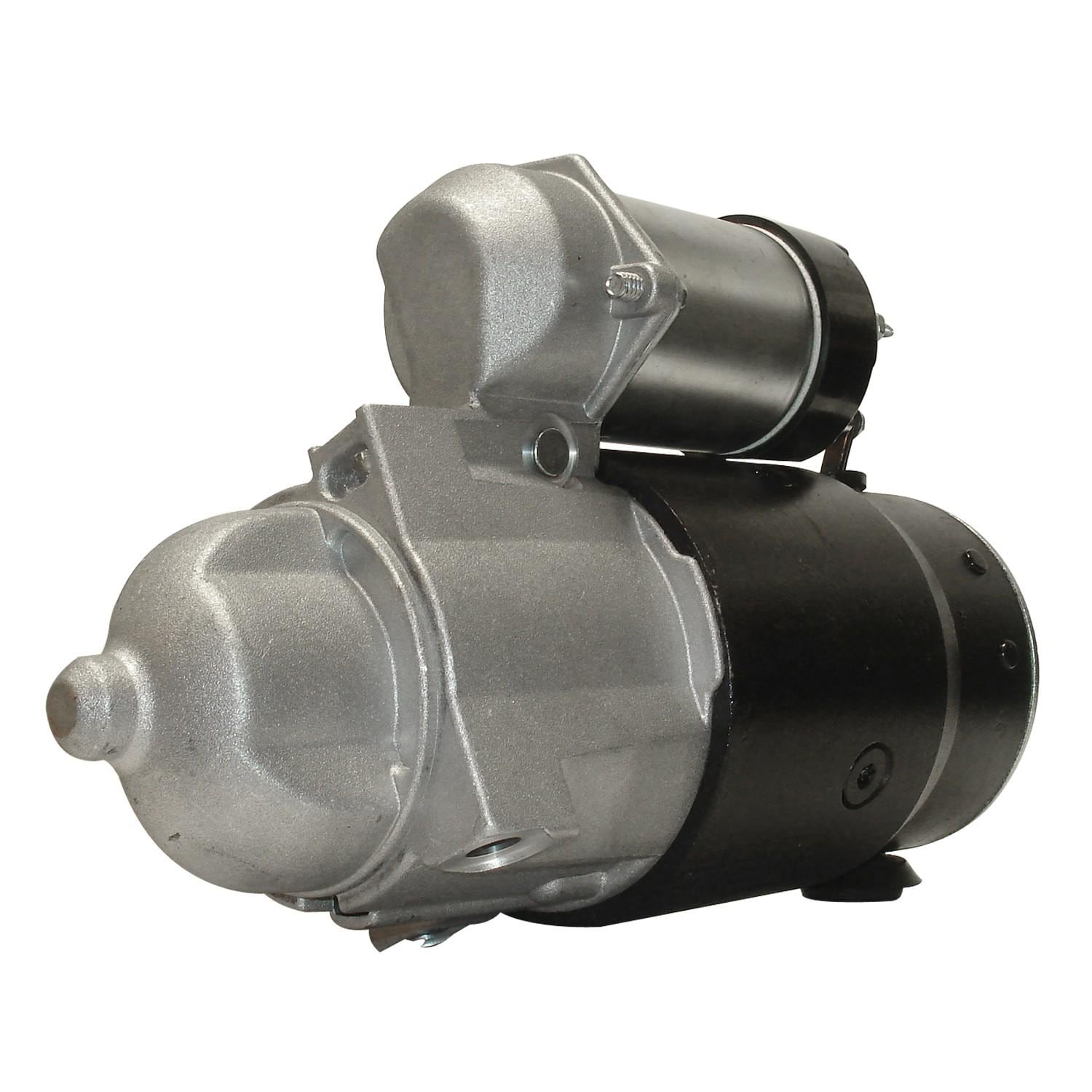 TotalPro Starter T3510 | AutoZone