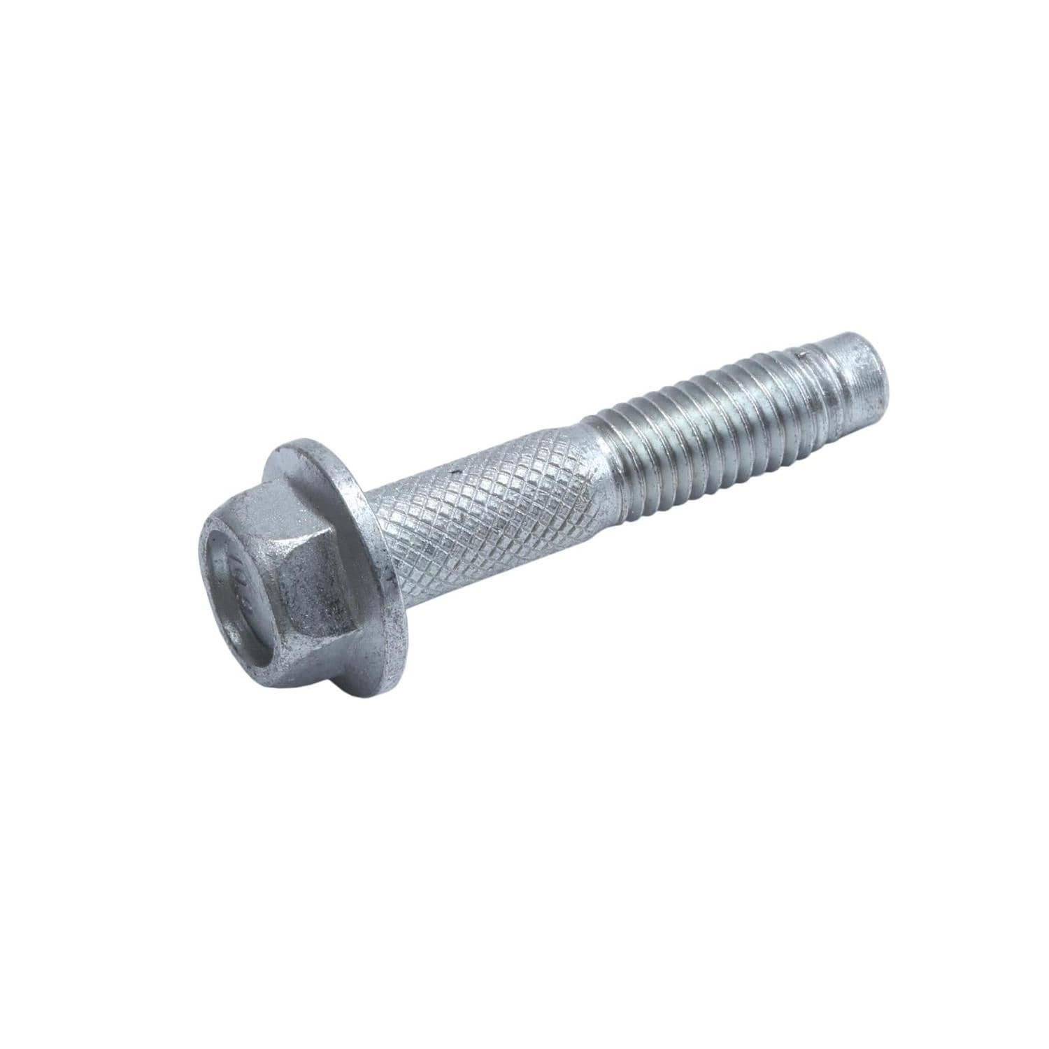 Best Starter Bolt for Cars, Trucks & SUVs
