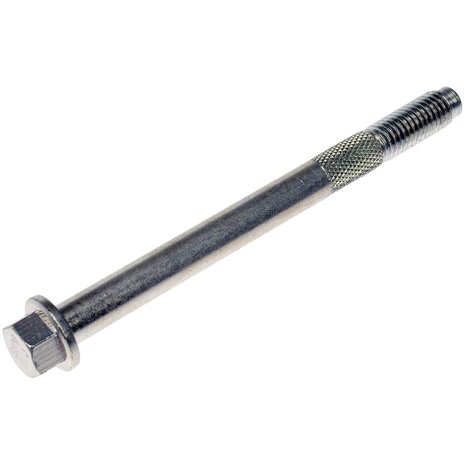 Best Starter Bolt for Tesla Cars, Trucks & SUVs