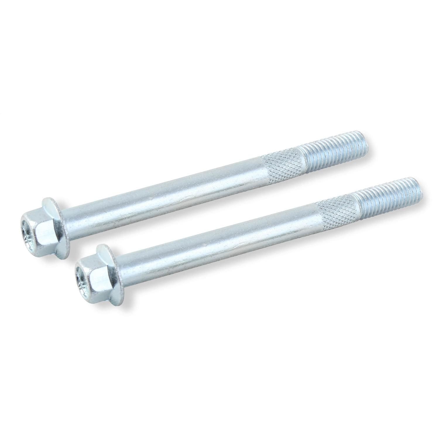 Best Starter Bolt for Cars, Trucks & SUVs