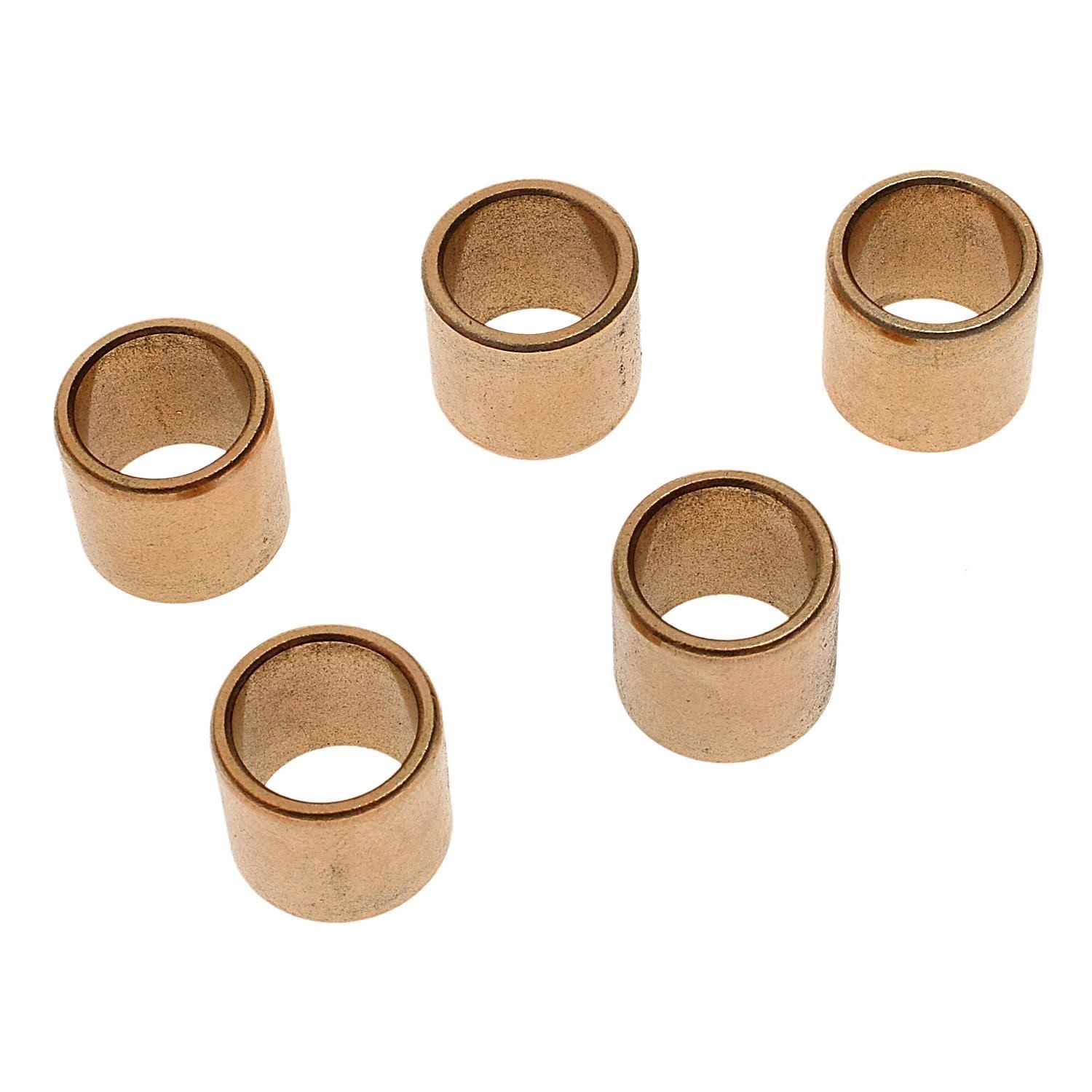 Duralast Starter Bushing 5416B | AutoZone