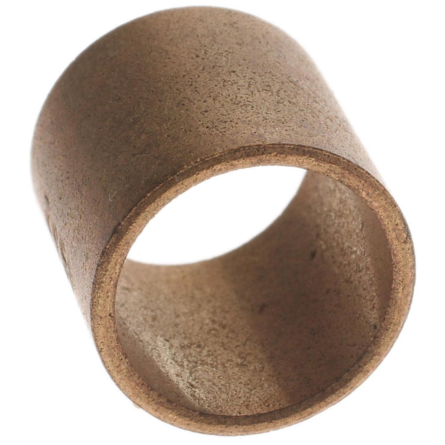 ACDelco Professional Starter Bushing C1686 | AutoZone