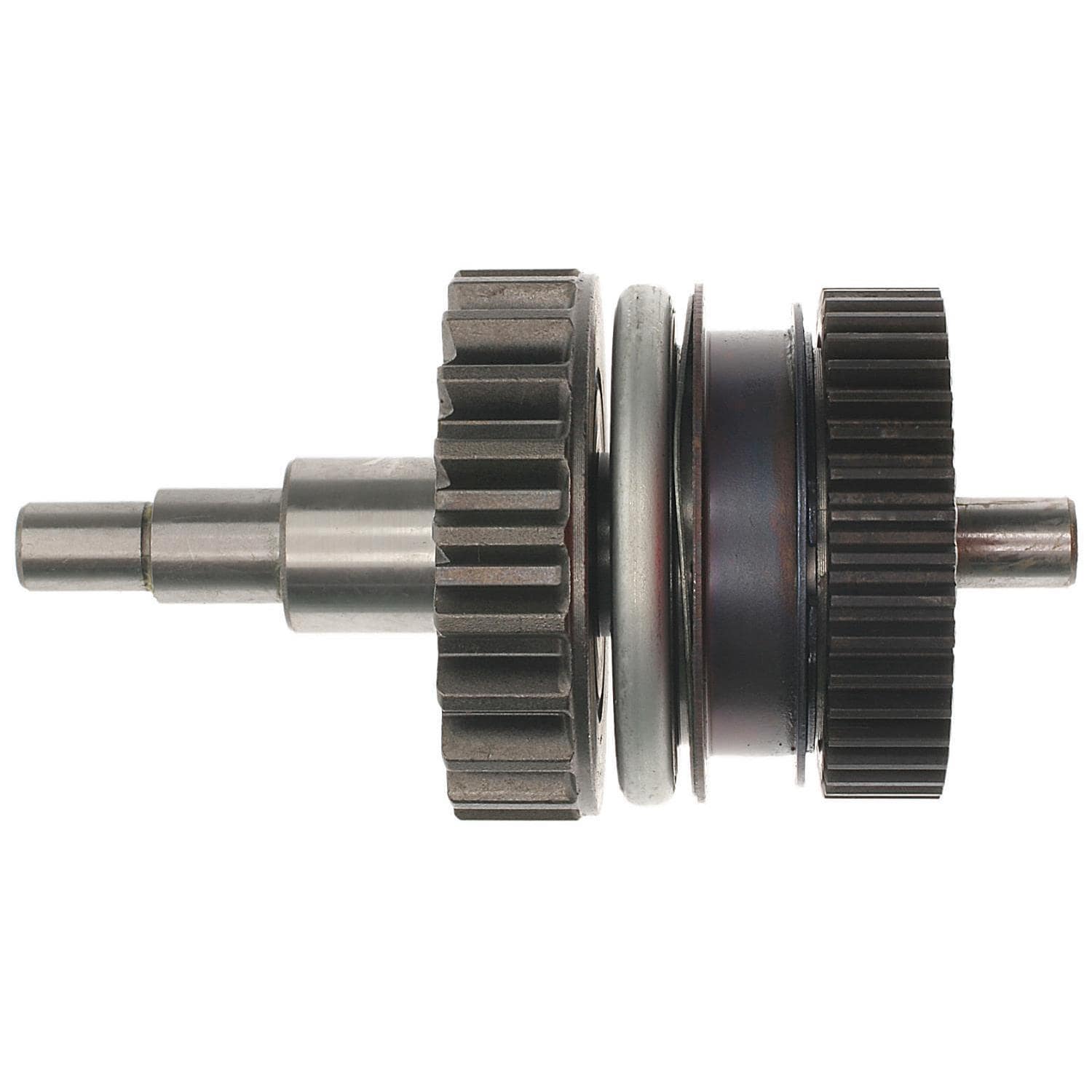 Best Starter Drive for Eagle Cars, Trucks & SUVs