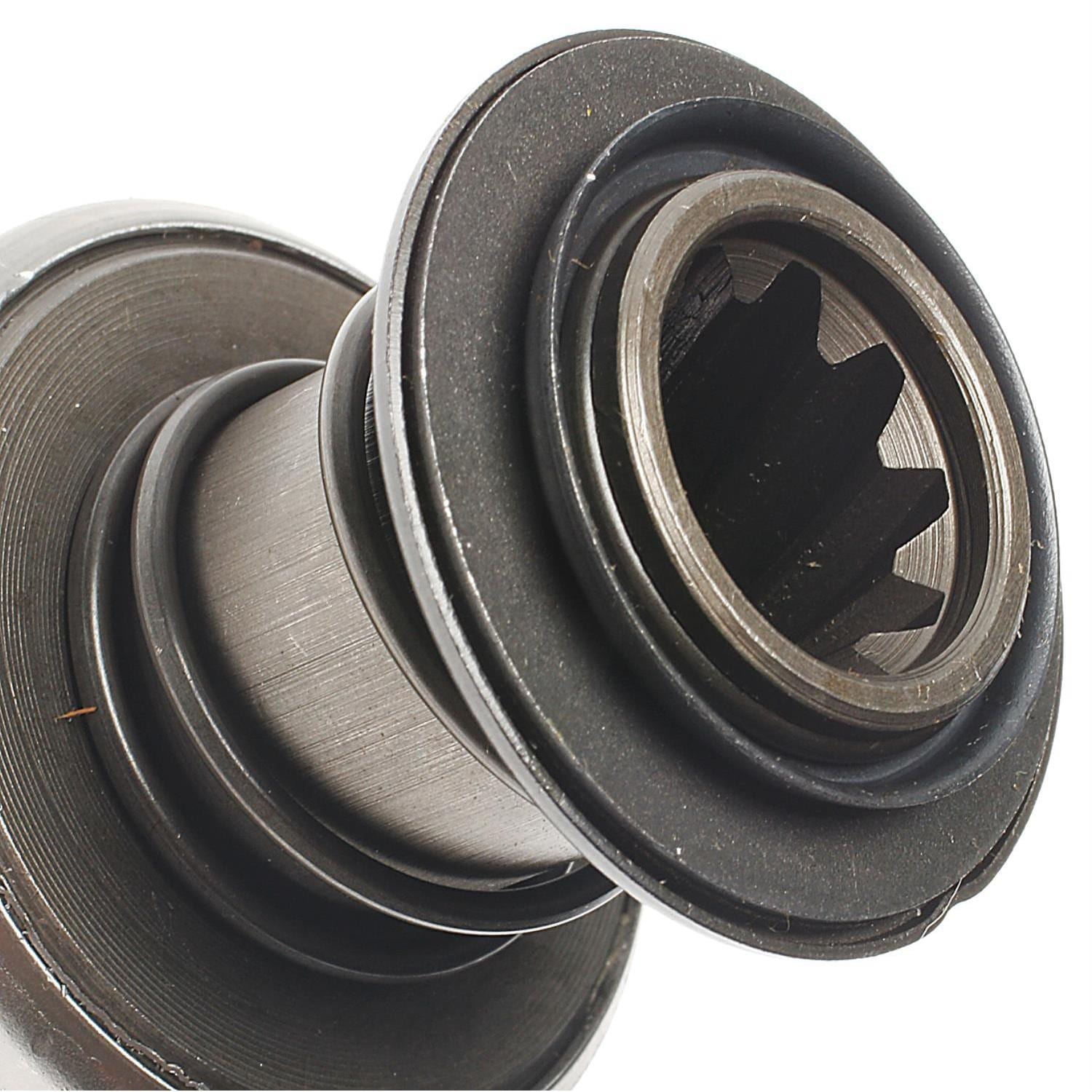 ACDelco Professional Starter Drive F2013 | AutoZone