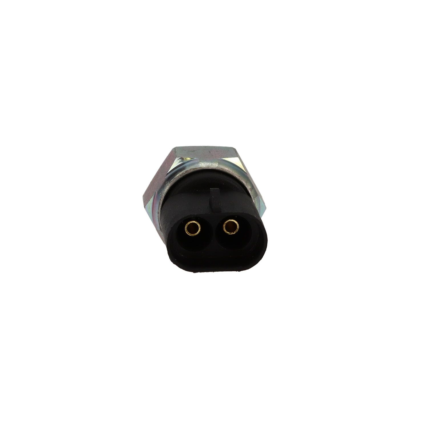 Duralast Back Up Light Switch CR419 | AutoZone