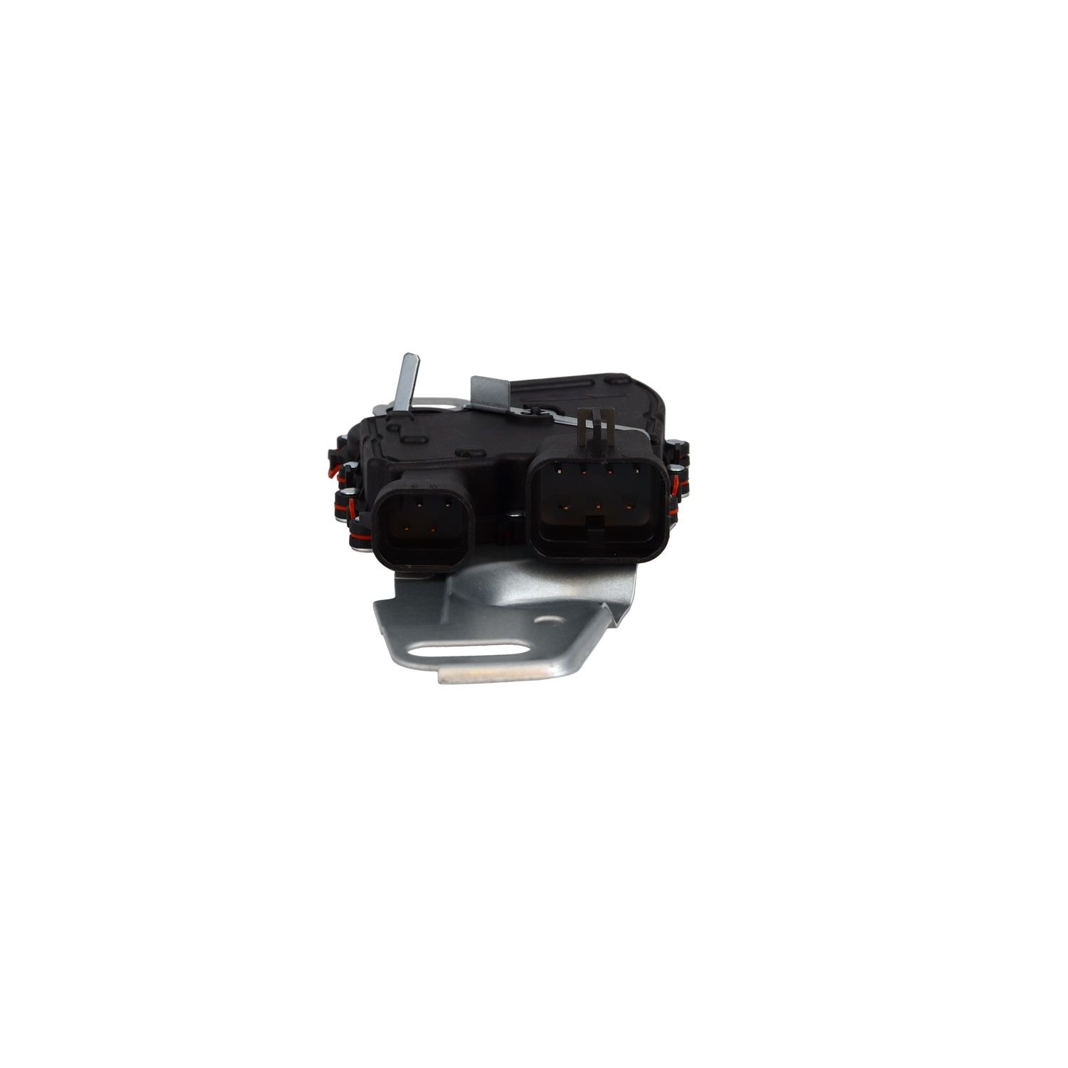 2017 Mack GU7 Neutral Safety Switch & Transmission Range Sensor
