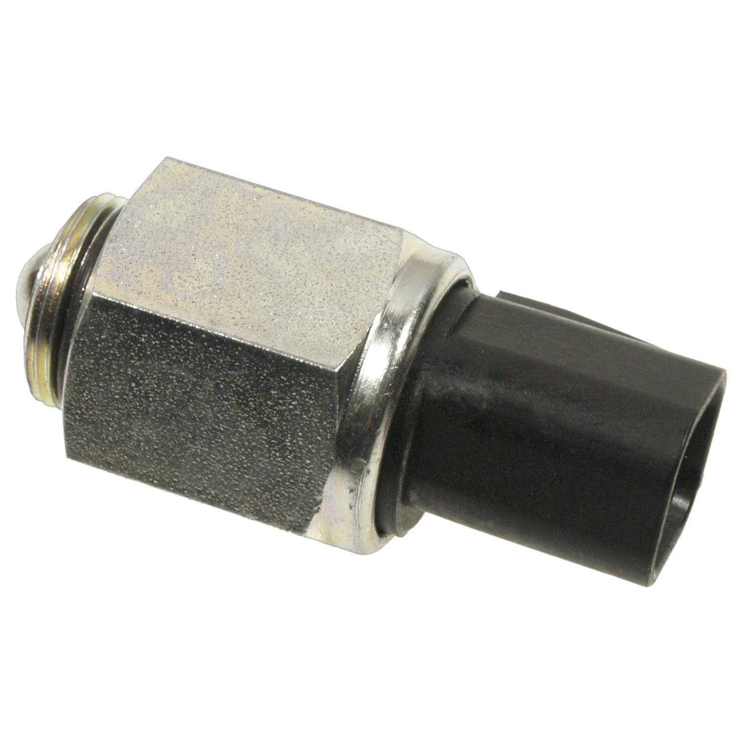 Best Back Up Light Switch for Cars, Trucks & SUVs