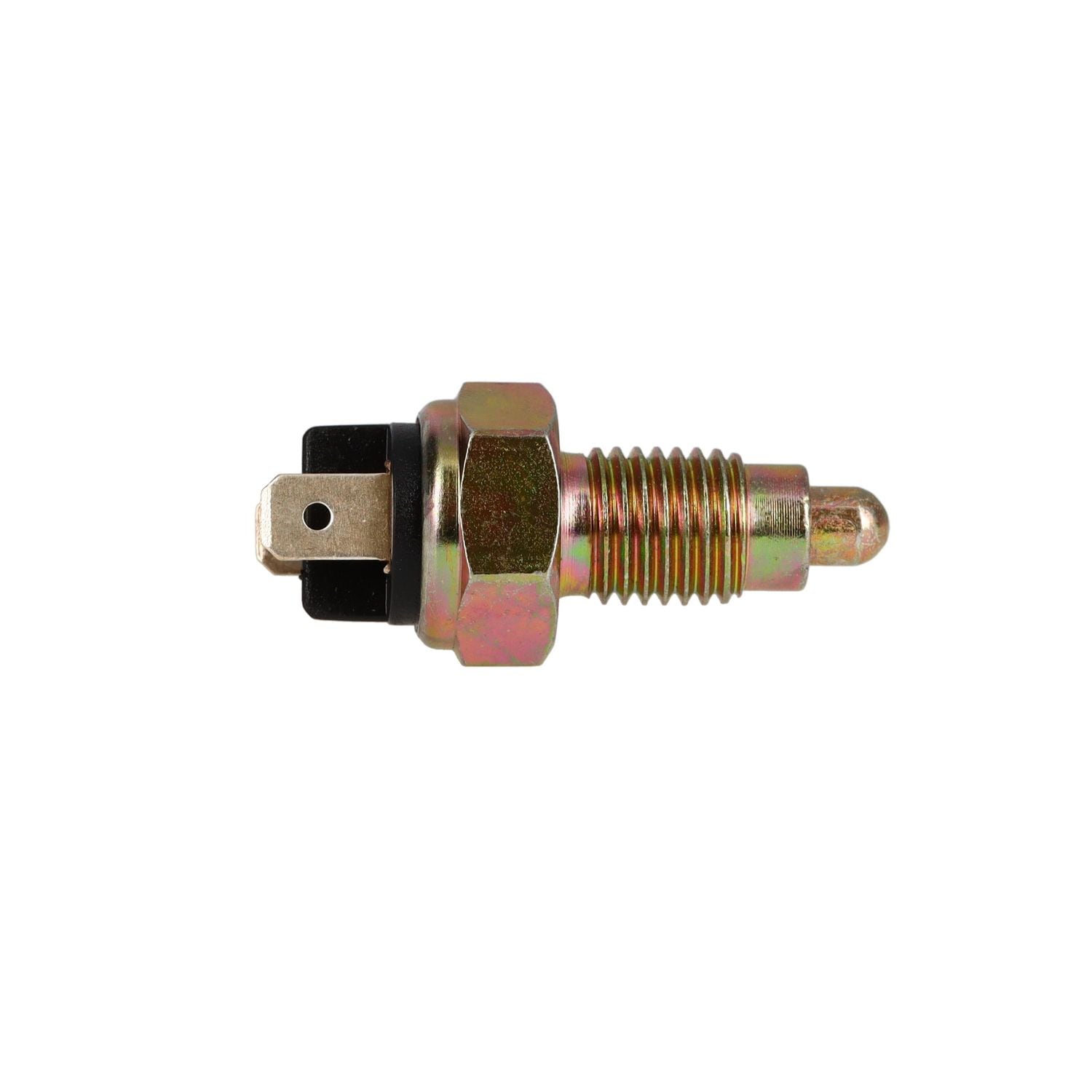 Duralast Back Up Light Switch RB420 | AutoZone