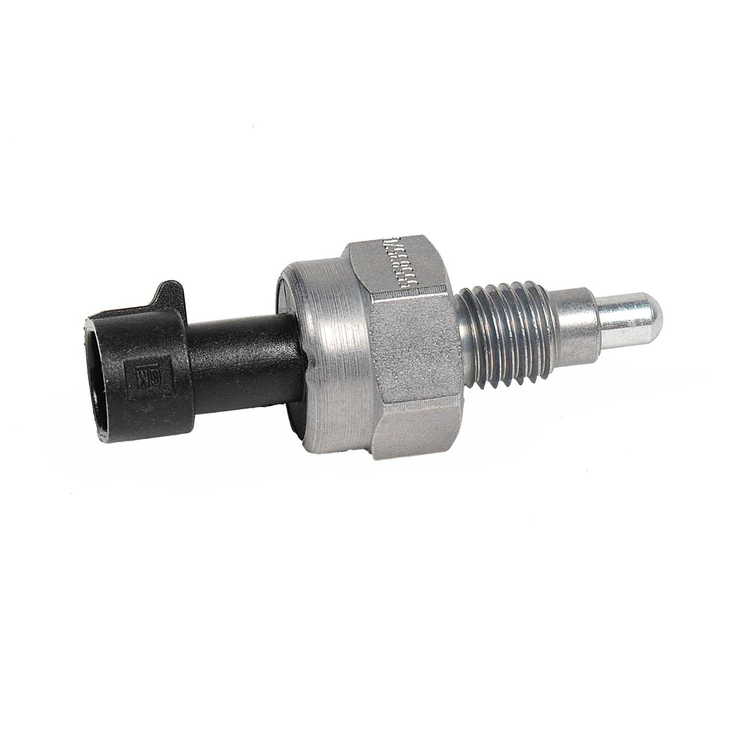 ACDelco Back-Up Light Switch 55583570 | AutoZone