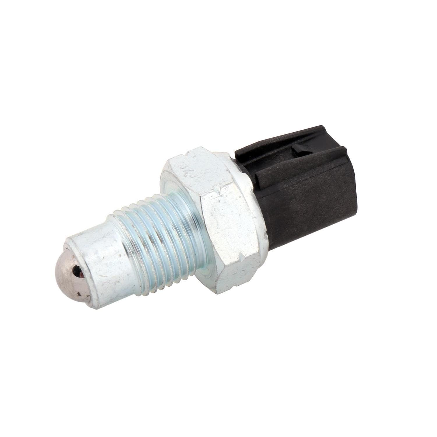 ACDelco Back-Up Light Switch 89060011 | AutoZone