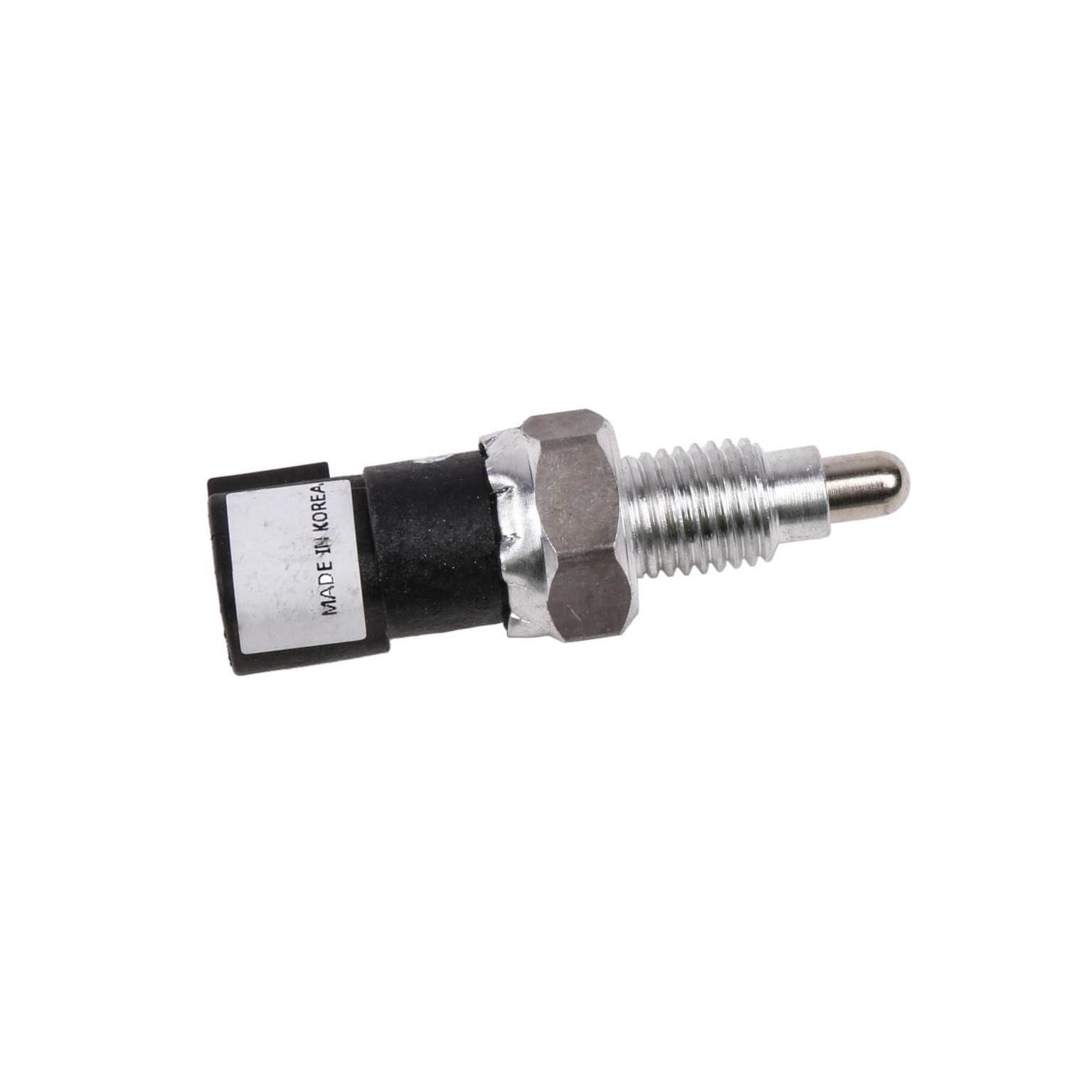 ACDelco Back-Up Light Switch 95028604 | AutoZone