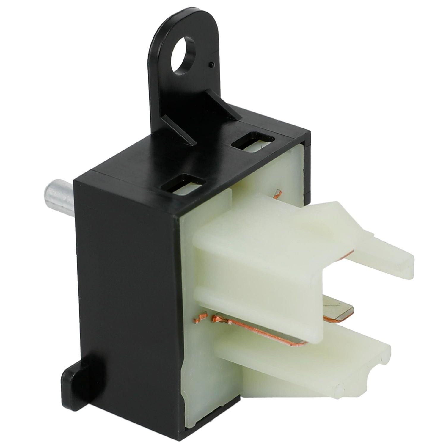 Motorcraft HVAC Blower Control Switch YH-588 | AutoZone