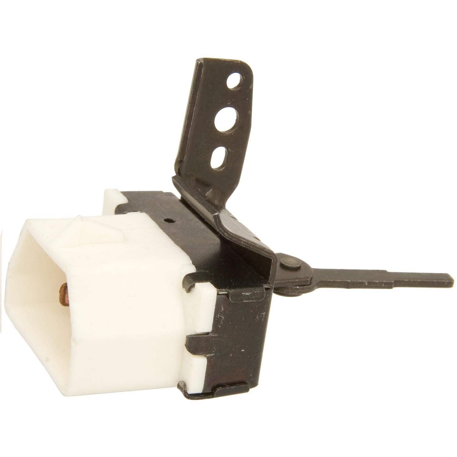 Four Seasons HVAC Blower Control Switch 35975 | AutoZone