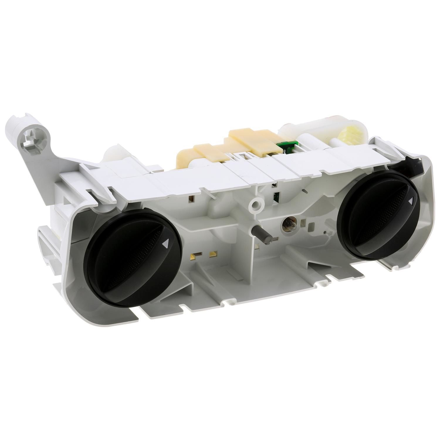 Duralast HVAC Blower Control Switch SW13707 | AutoZone