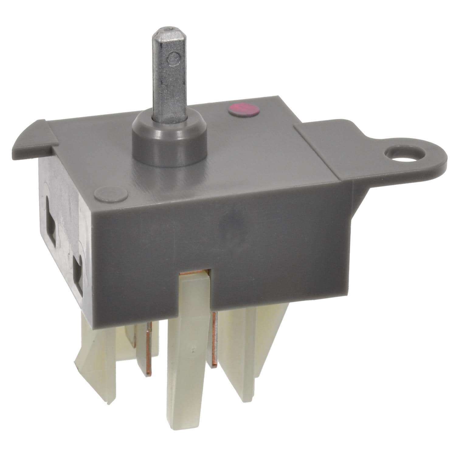 Toyota Pickup AC Heater Control Module & Blower Fan Switch - Best AC ...