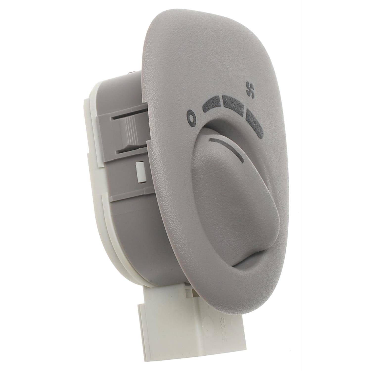 Jeep grand wagoneer AC Heater Control Module & Blower Fan Switch - Best ...