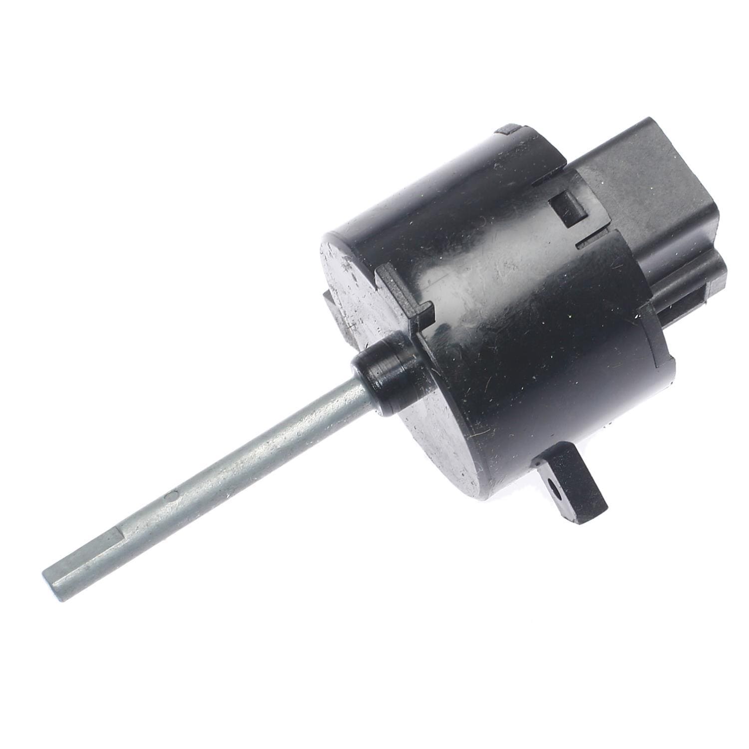 Duralast HVAC Blower Control Switch SW6255 | AutoZone