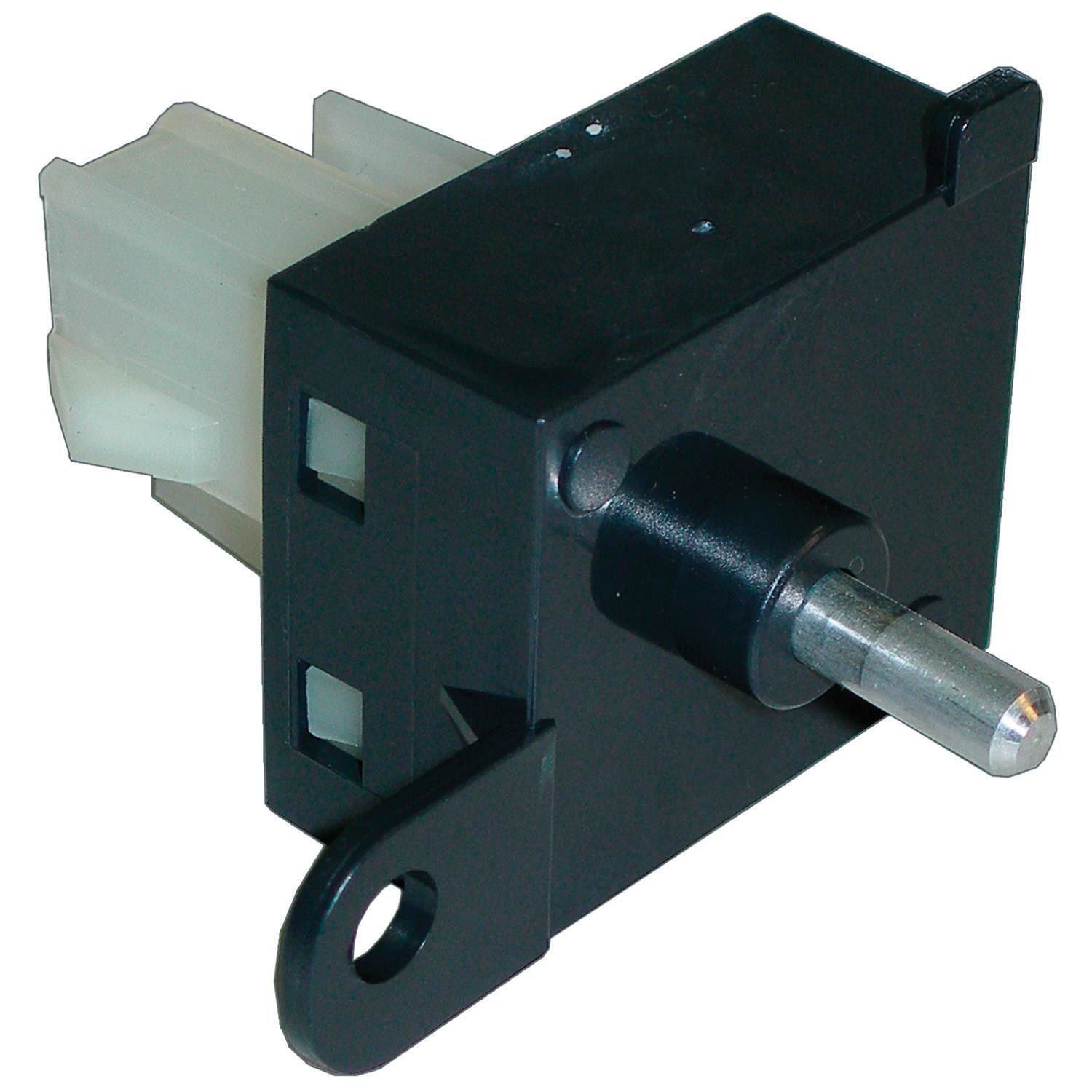 Santech HVAC Blower Control Switch MT1306 | AutoZone