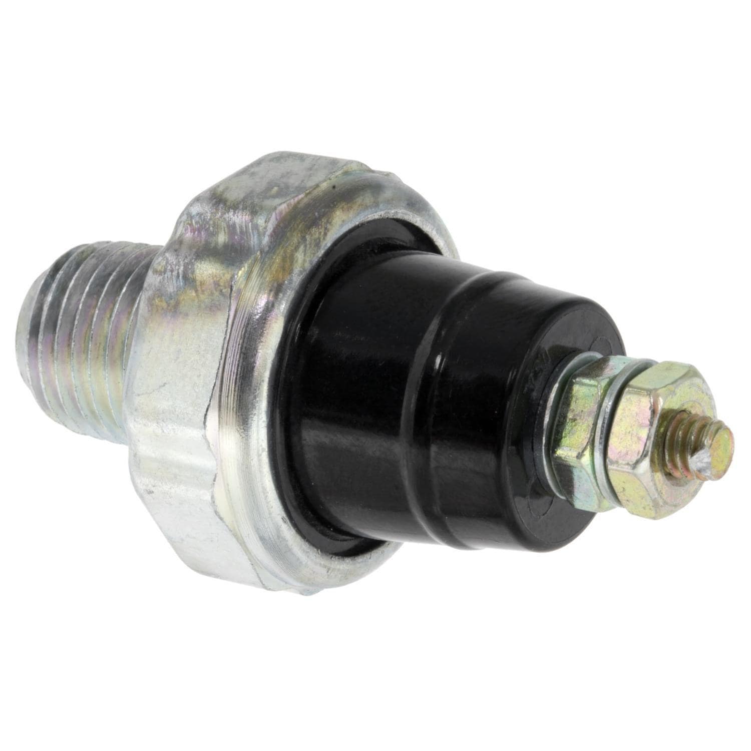 Brake Pressure Switch - Master Cylinder Warning Light Switches