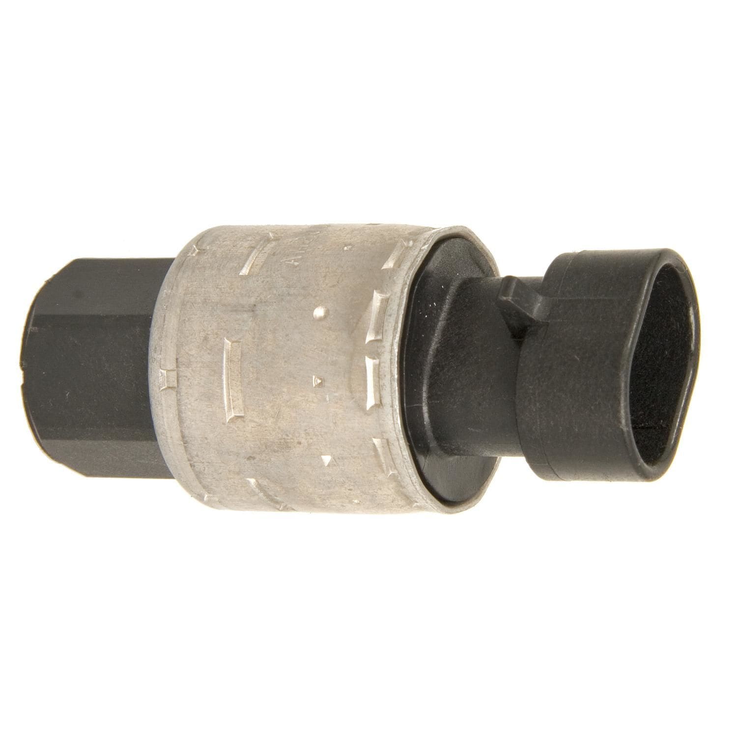 Four Seasons A/C Clutch Cycle Switch 37308 | AutoZone