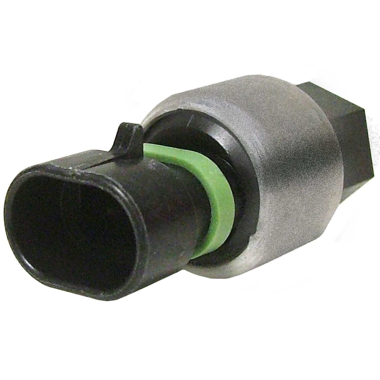 ACDelco A/C Switch 15-5615 | AutoZone