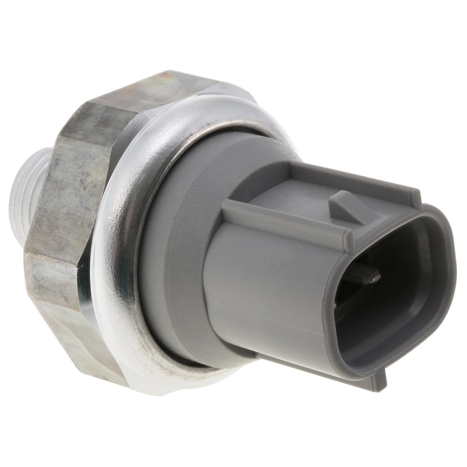 Duralast A/C Clutch Cycle Switch SW12863 | AutoZone