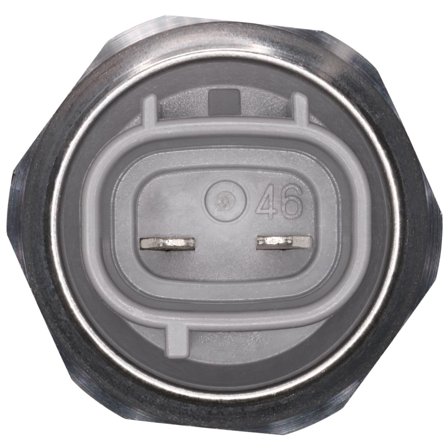 Duralast A/C Clutch Cycle Switch SW12863 | AutoZone