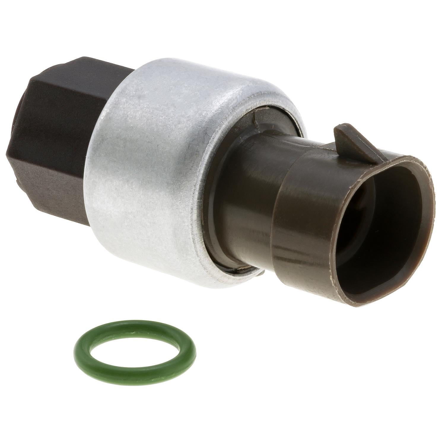 Duralast A/C Clutch Cycle Switch SW13024 | AutoZone