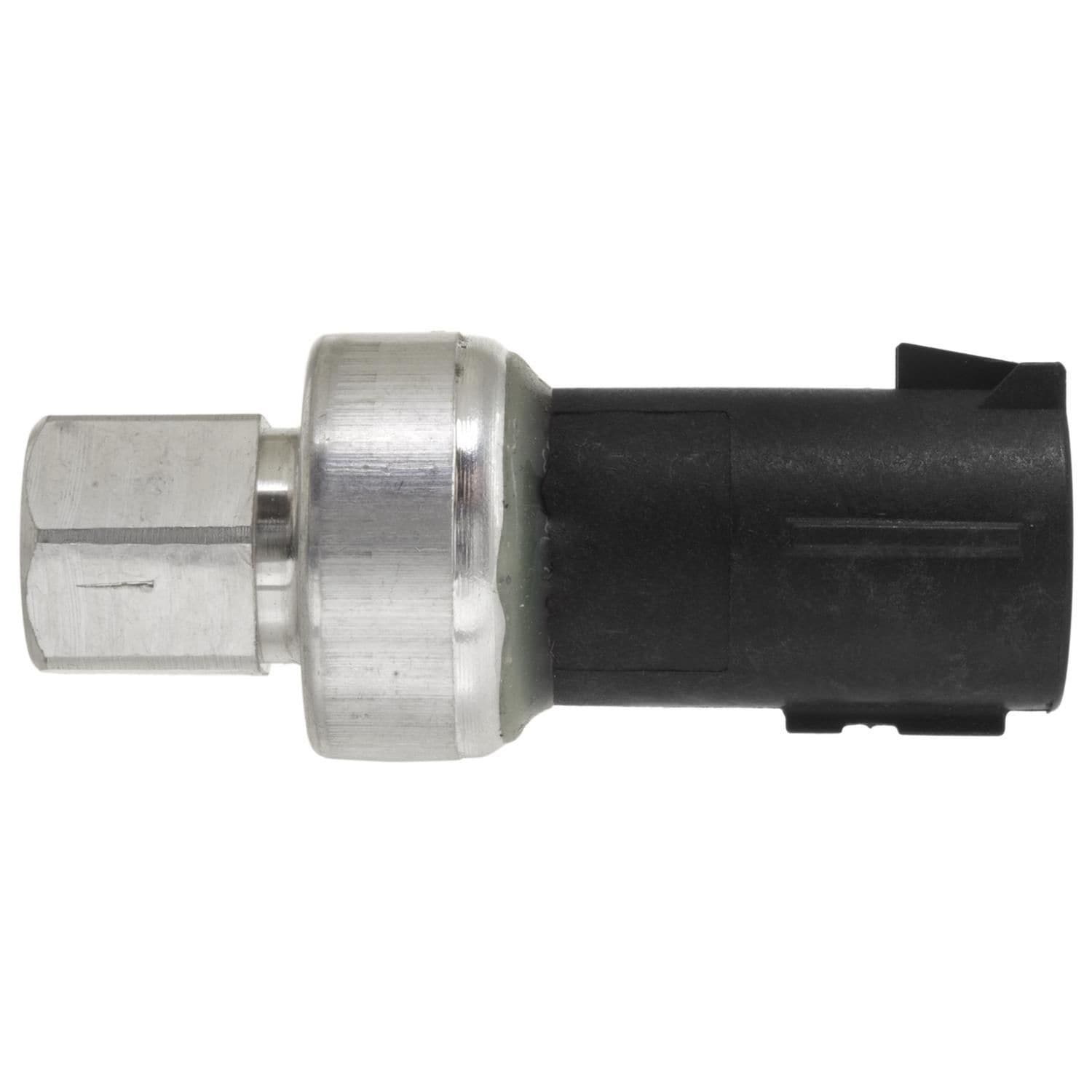 Duralast Multi-Purpose Switch SW6391 | AutoZone