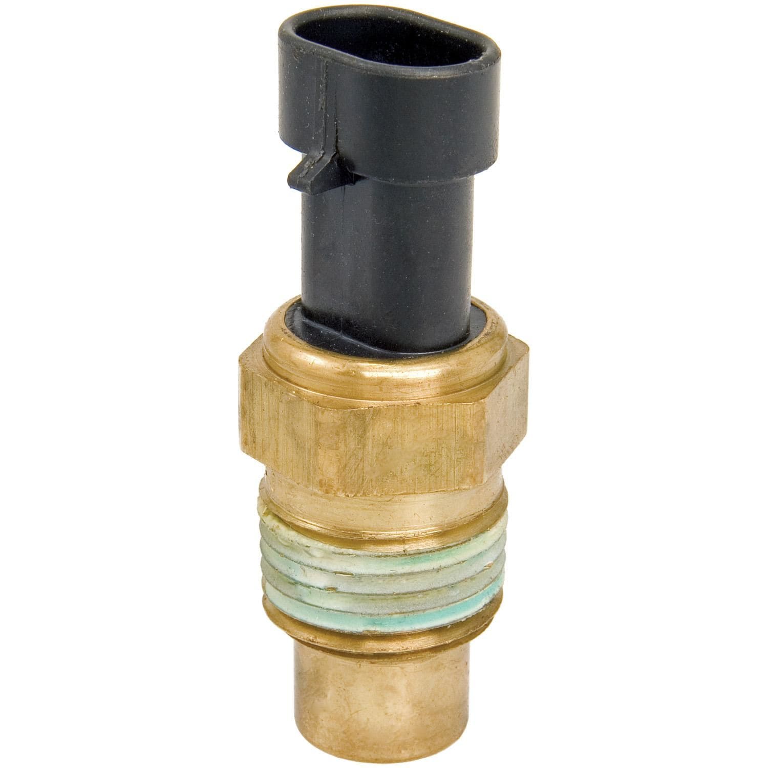 Four Seasons Engine Cooling Fan Switch 20019 | AutoZone