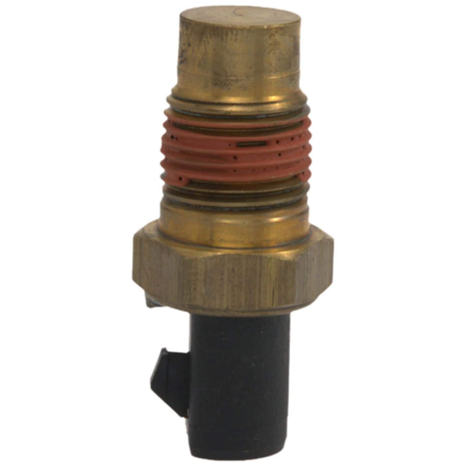 Four Seasons Engine Cooling Fan Switch 35936 | AutoZone