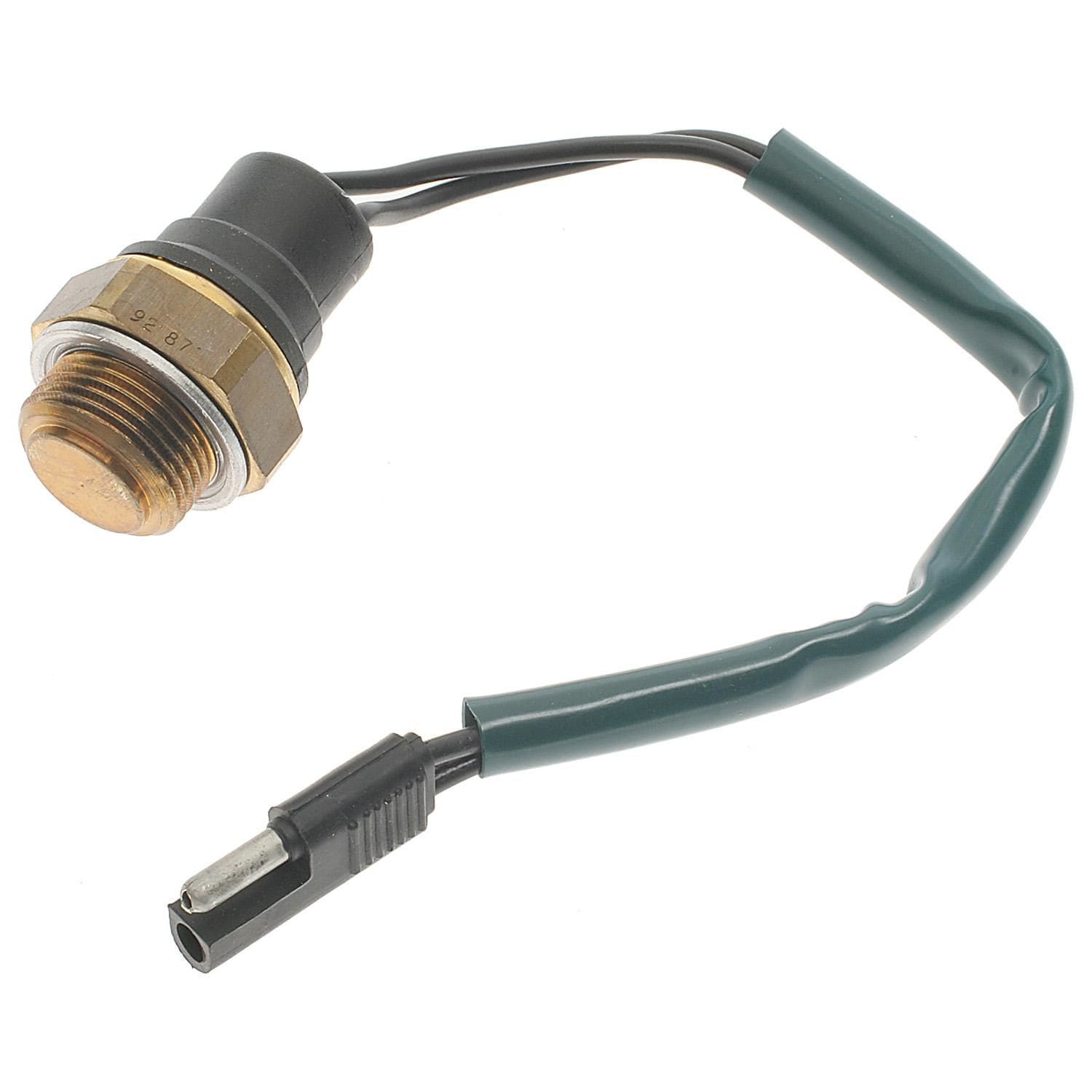 Four Seasons Engine Cooling Fan Switch 37373 | AutoZone