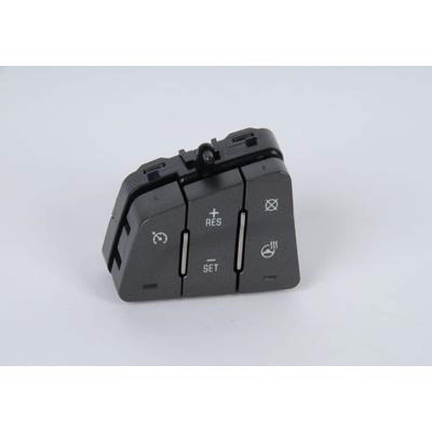 Best Cruise Control Switch for Nissan Cars, Trucks & SUVs