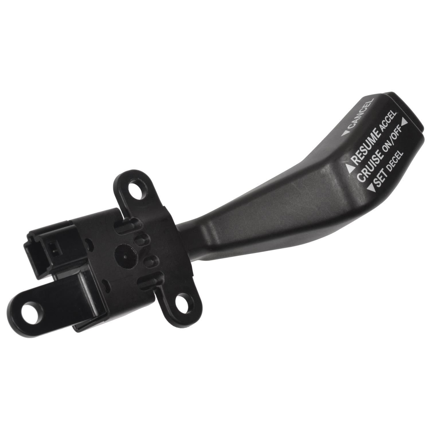Cruise Control Switch - Best Replacement Cruise Control Switches at the ...