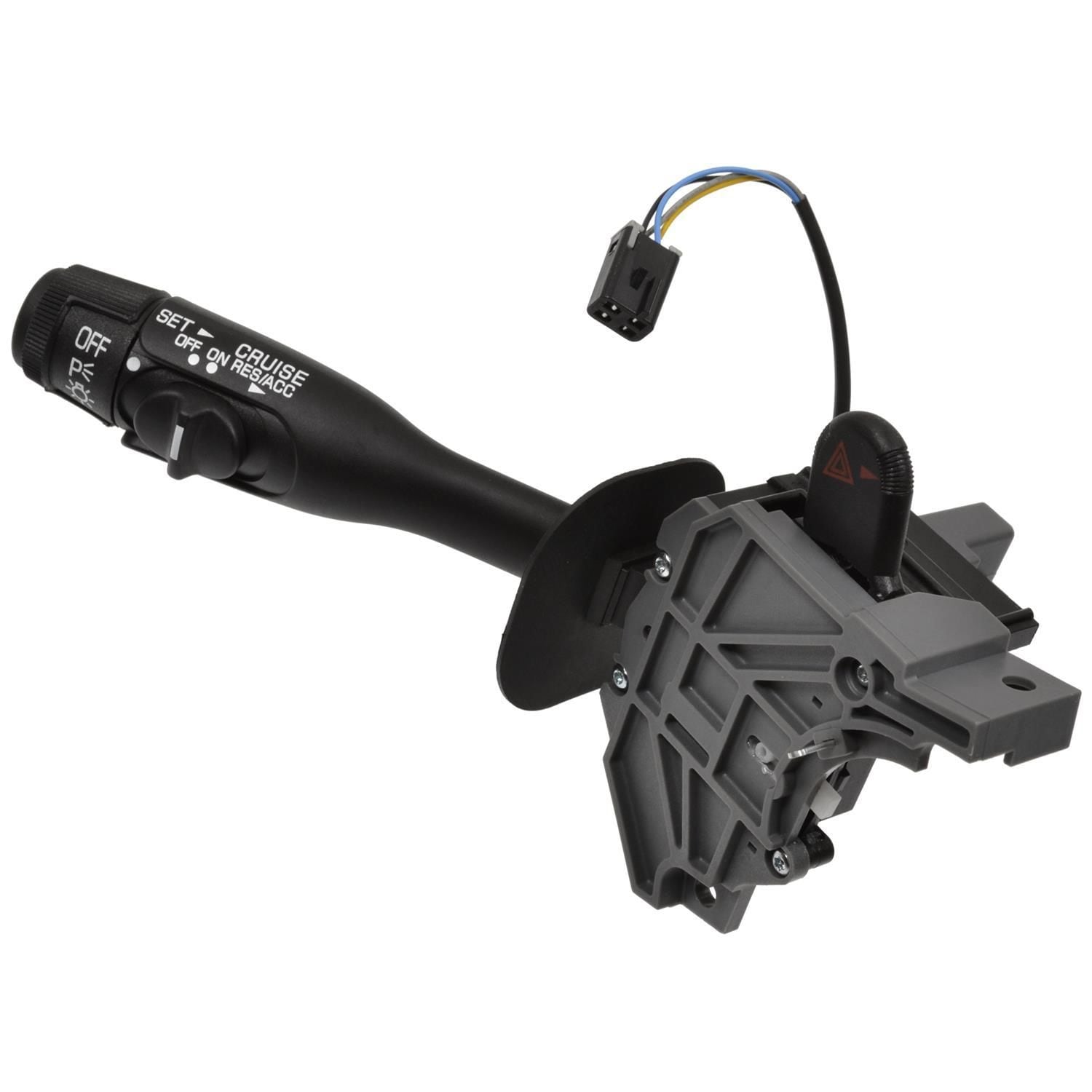Duralast Switch SW859 | AutoZone