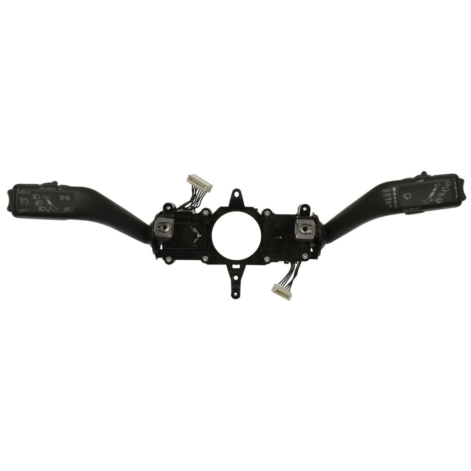 Duralast Switch SW9239 | AutoZone