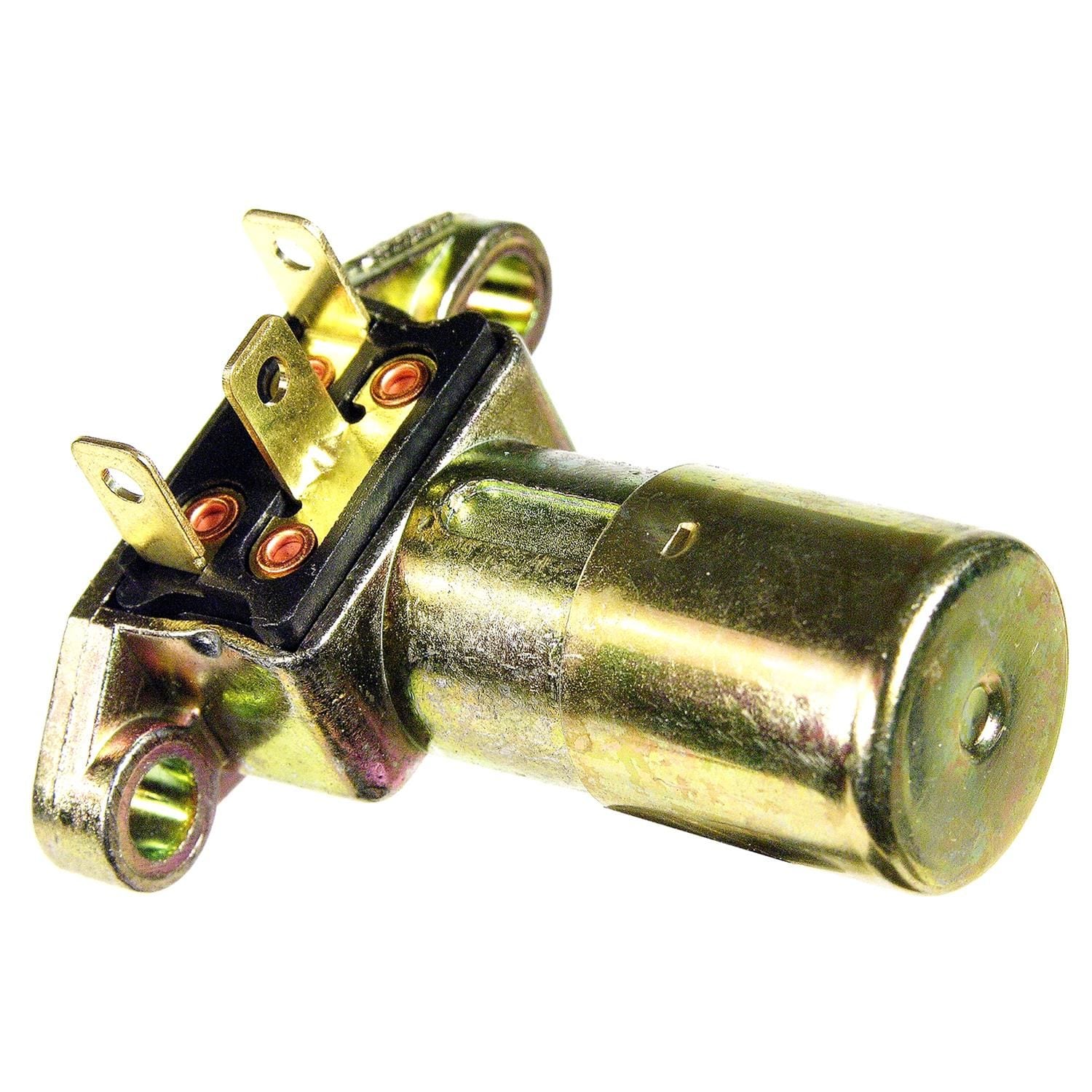 Automotive Dimmer Switch - Headlight Dimmer Switches for Cars, Trucks ...